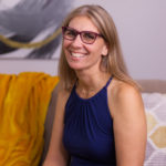 Sleepyhead Solutions I Renee Wasserman, Baby and Child Saint Louis ...