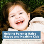 Sleepyhead Solutions I Renee Wasserman, Baby and Child Saint Louis ...